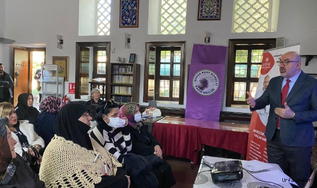 HER 8 KADINDAN BİRİ MEME KANSERİ RİSKİ TAŞIYOR - Sağlık - Urfa Haber ... HER 8 KADINDAN BİRİ MEME KANSERİ RİSKİ TAŞIYOR - Sağlık - Urfa Haber ...